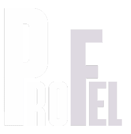 ProFel – Programa de formação profissional em felinologia para MV recém ...